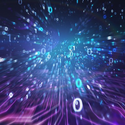 OMB, CISA set to release common form for software self-attestation ...