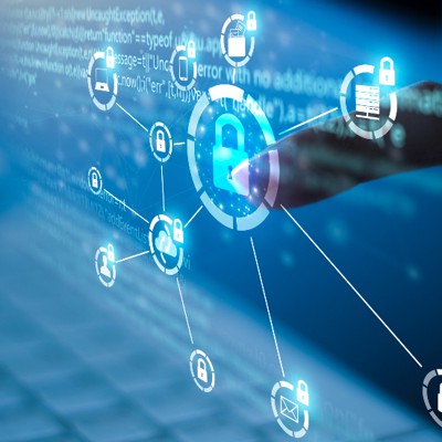Rethinking Cybersecurity in a Boundaryless World - Nextgov/FCW