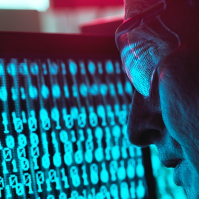 DHS cyber talent management system boasts just 80 hires after nearly ...