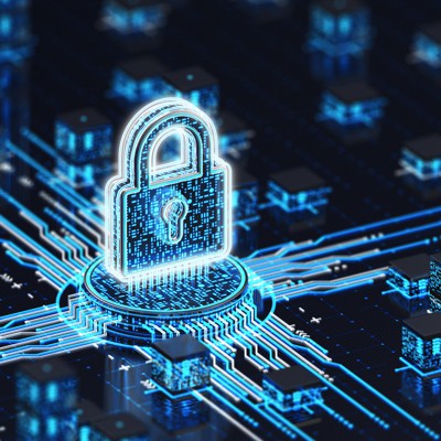 DISA seeks toolkit to implement a key piece of its zero trust framework - Nextgov/FCW