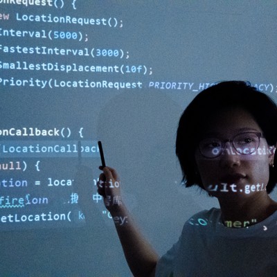 Space Force focusing on innovative procurement methods for commercial ...