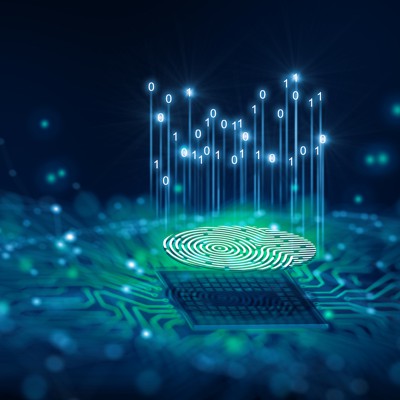 DHS wants software to manage biometrics system requirements - Nextgov/FCW