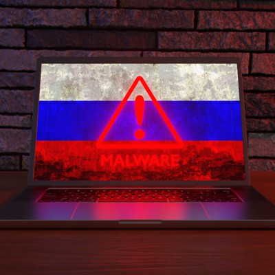 Federal Operation Takes Down Sophisticated Russian Malware - Nextgov/FCW