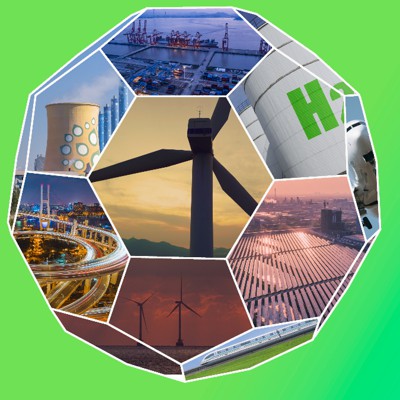 Energy Department Invests $26 Million to Support Clean Electric Grid ...