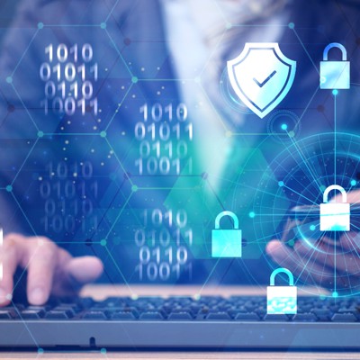 NIST Debuts New Cyber Guidance for Contractors Handling Sensitive Data ...