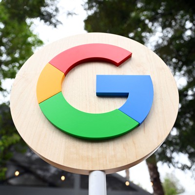 Meet Google Public Sector’s New Board of Directors - Nextgov/FCW