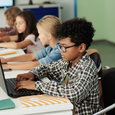 New Approach to Teaching Computer Science Could Broaden the Subject’s ...