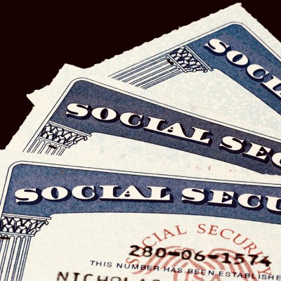 SSA says it will offer data matches to government benefit programs ...