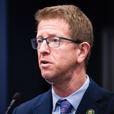 Does Congress need a chief data officer? - Nextgov/FCW