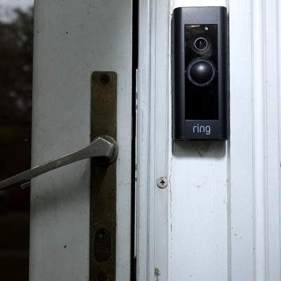 FTC charges Ring over 'disregard' for customer data security - Nextgov/FCW