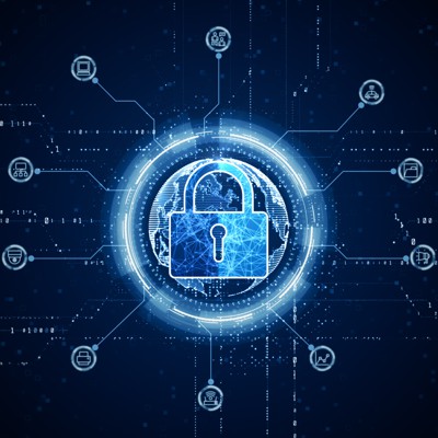 Experts call for overhaul of 'outdated' critical infrastructure cyber ...