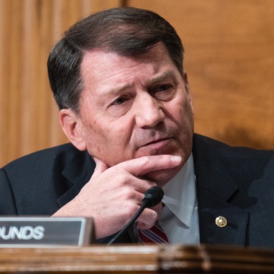 Congress is ‘in learning mode’ about AI, lawmakers say - Nextgov/FCW