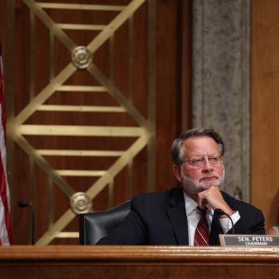 New bill would give CISA greater cyber outreach responsibilities ...