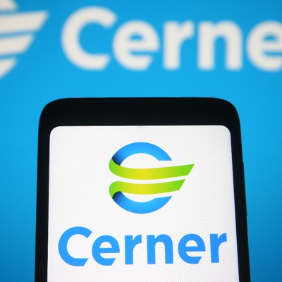 VA official expects Oracle Cerner to deliver on $10B EHR contract ...