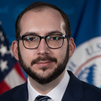 Inside DHS’ quest to streamline customer experience and ease public ...