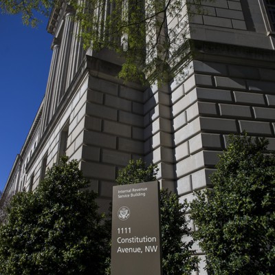 For IRS Direct File, let the evidence guide the way - Nextgov/FCW