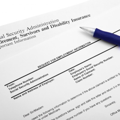 Caller ID woes contributed to SSA disability backlog - Nextgov/FCW