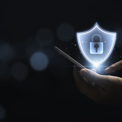 DHS looks to invest in digital credentialing - Nextgov/FCW