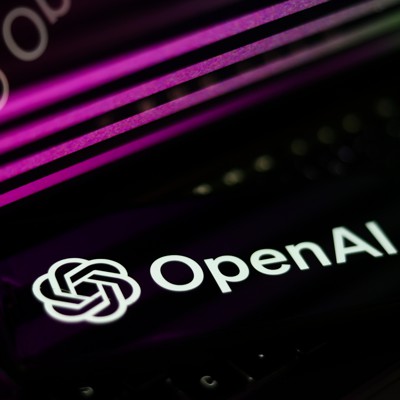 FTC probe of OpenAI: Consumer protection is the opening salvo of US AI regulation - Nextgov/FCW