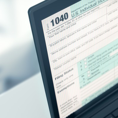 IRS’s digital platforms tax users searching for in-person assistance ...