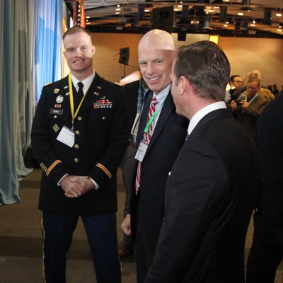 White House cyber office makes new workforce-focused hire - Nextgov/FCW