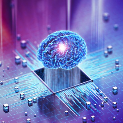 White House and DARPA challenge innovators to bring AI tools to cyber ...