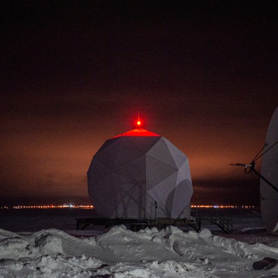 Future wars will turn on space-cyber-special operations triad: Army SOF ...