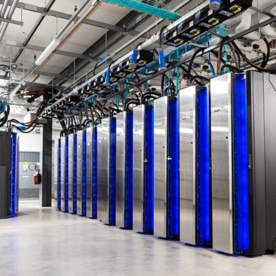 NOAA upgrades weather forecasting supercomputers - Nextgov/FCW