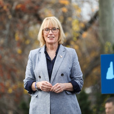 CISA prioritizing on-site K-12 cybersecurity reviews this school year ...