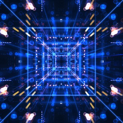 Microsoft enters partnership to build AI for large datasets - Nextgov/FCW