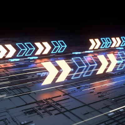 Emerging tech is an SBA priority for both internal systems and external assistance - Nextgov/FCW