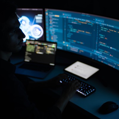 CISA's CDM program gears up for a new era in cyber defense - Nextgov/FCW