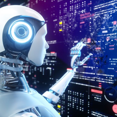 Nation-state actors are exploiting AI for discord and attacks, DHS ...