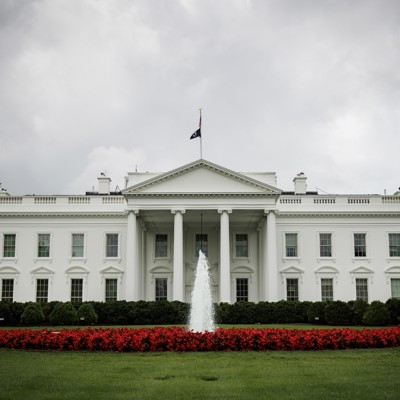 Federal CIO touts '10-year-plan' to build a truly digital federal ...