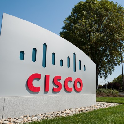 Deal for Splunk brings new capabilities and competitors to Cisco ...