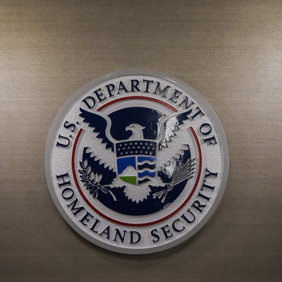 DHS issues new IT plan to tackle workforce, AI and CX challenges ...
