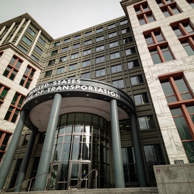 Technology Modernization Fund announces $9M in new investments ...