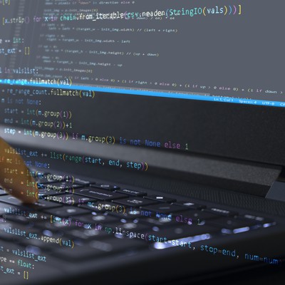 CISA collaborative weighs in on open source software security - Nextgov/FCW