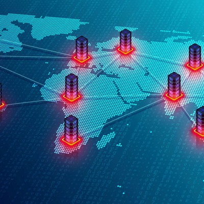 CISA urges swift action following largest ever DDoS attack - Nextgov/FCW