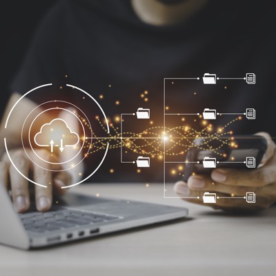 OPM puts data at the center of human capital modernization - Nextgov/FCW