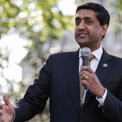 Lawmakers propose establishing new CX lead at OMB - Nextgov/FCW