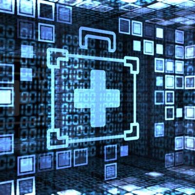CISA and HHS look to help the health sector ramp up cyber hygiene ...