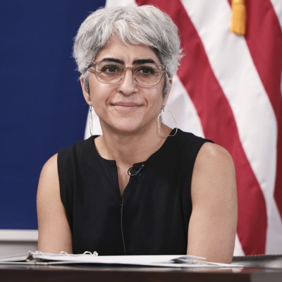 OPM head previews coming cyber and IT hiring flexibilities - Nextgov/FCW