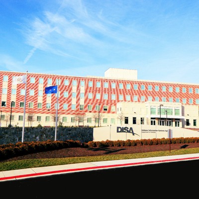 AI can serve as ‘digital concierge’ for Pentagon personnel, DISA ...