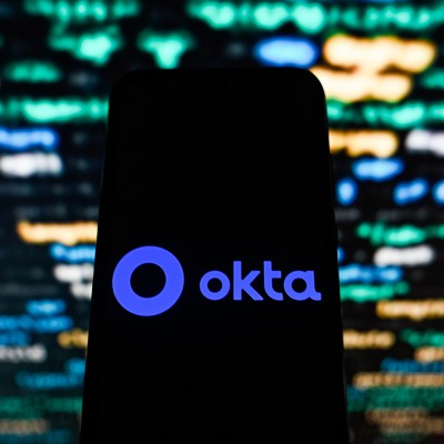 Okta breach includes theft of data on nearly all help desk users ...