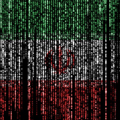 CISA, FBI warn on Iran-backed infrastructure hacks - Nextgov/FCW