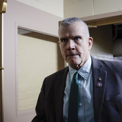 VA creates new monitoring system after glitch affects more than 120,000 ...