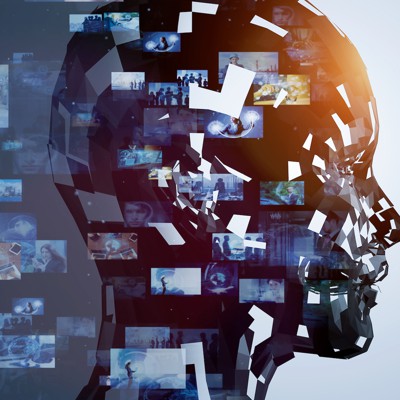 Bill sets transparency standards for AI models, including use of ...