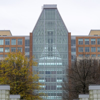 How USPTO built a culture of trust in its automation efforts - Nextgov/FCW