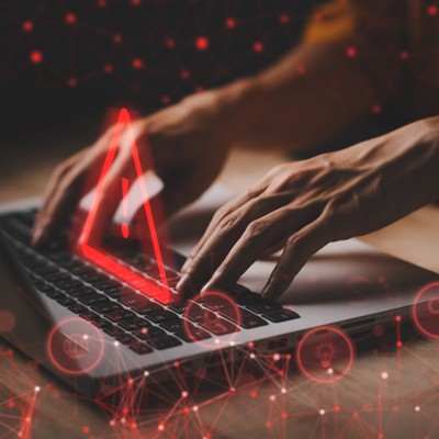 How hackers can 'poison' AI - Nextgov/FCW